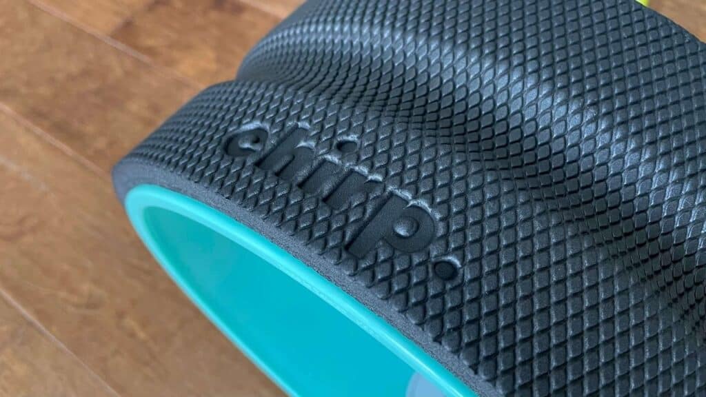 Chirp Wheel Review: Goodbye Back Pain - Recovatech