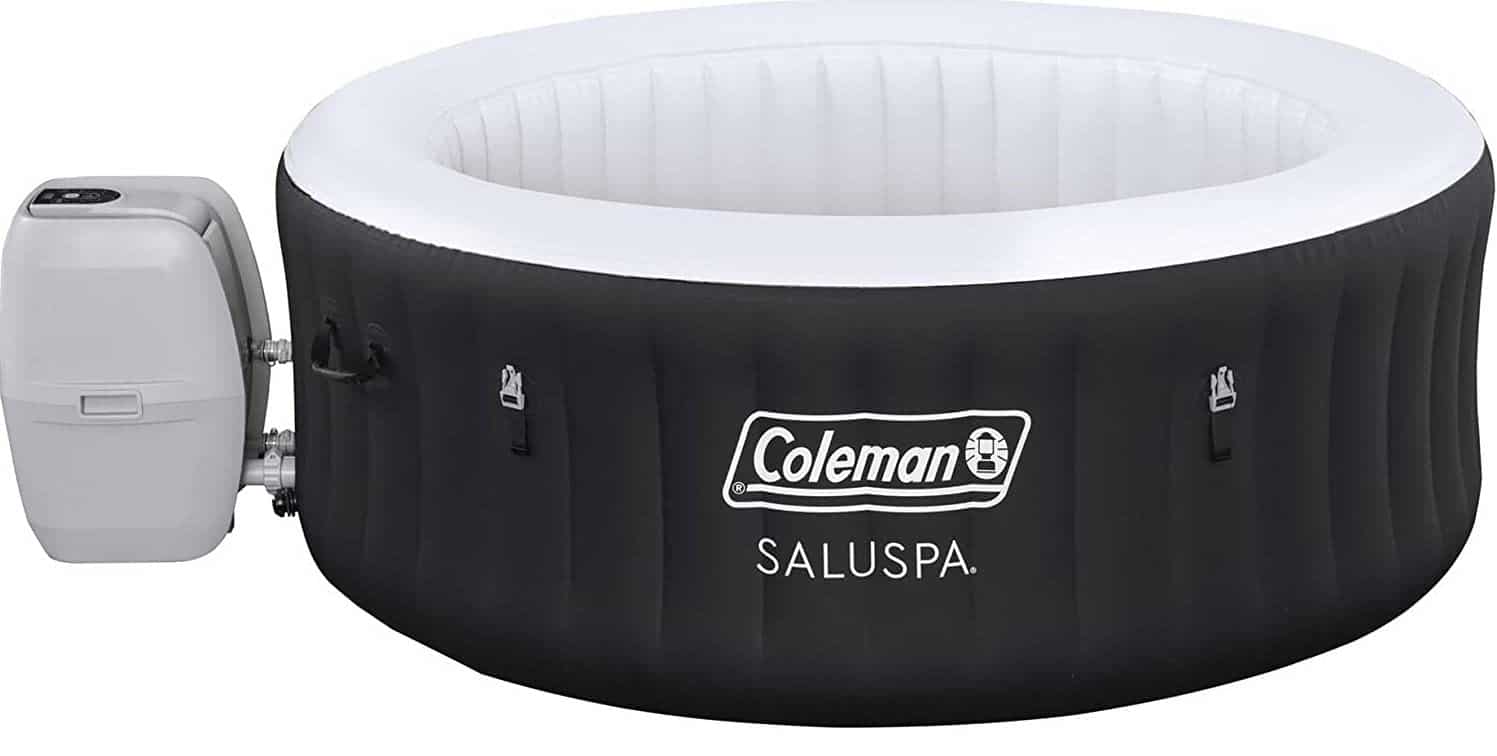 5 Best Cheap Ice Bath Tubs In 2024: Cold Plunge On A Budget