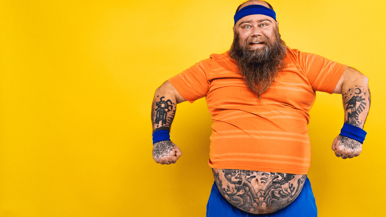 10 Wildly Outrageous Workout Myths and Their Origins - Recovatech